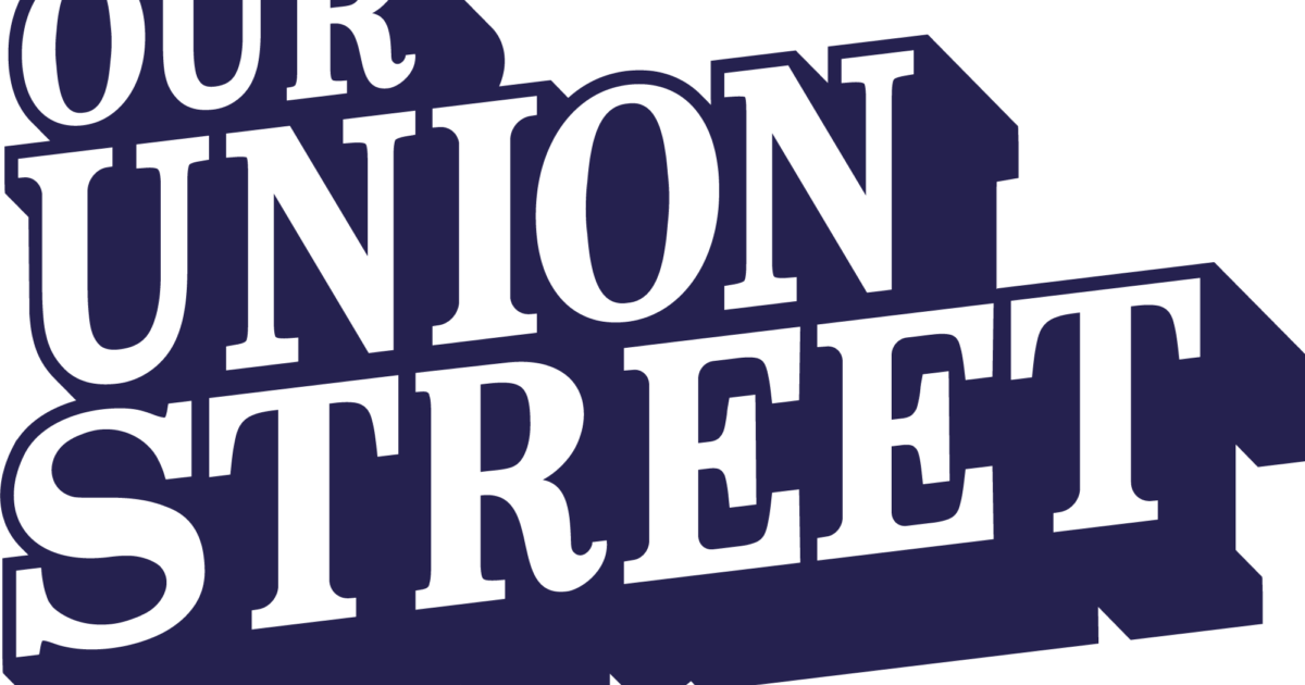 Available Units - Our Union Street